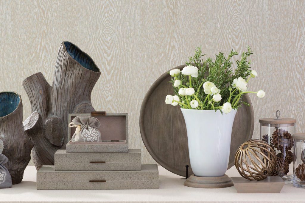 Barbara Barry by CHANINTR | Luxury American Furniture