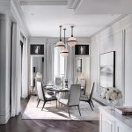 Chanintr | Chanintr pursues the art of 'Living Well' through our ...