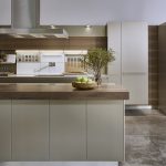 Chanintr | Chanintr pursues the art of 'Living Well' through our ...