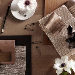 Chanintr | Chanintr pursues the art of 'Living Well' through our ...