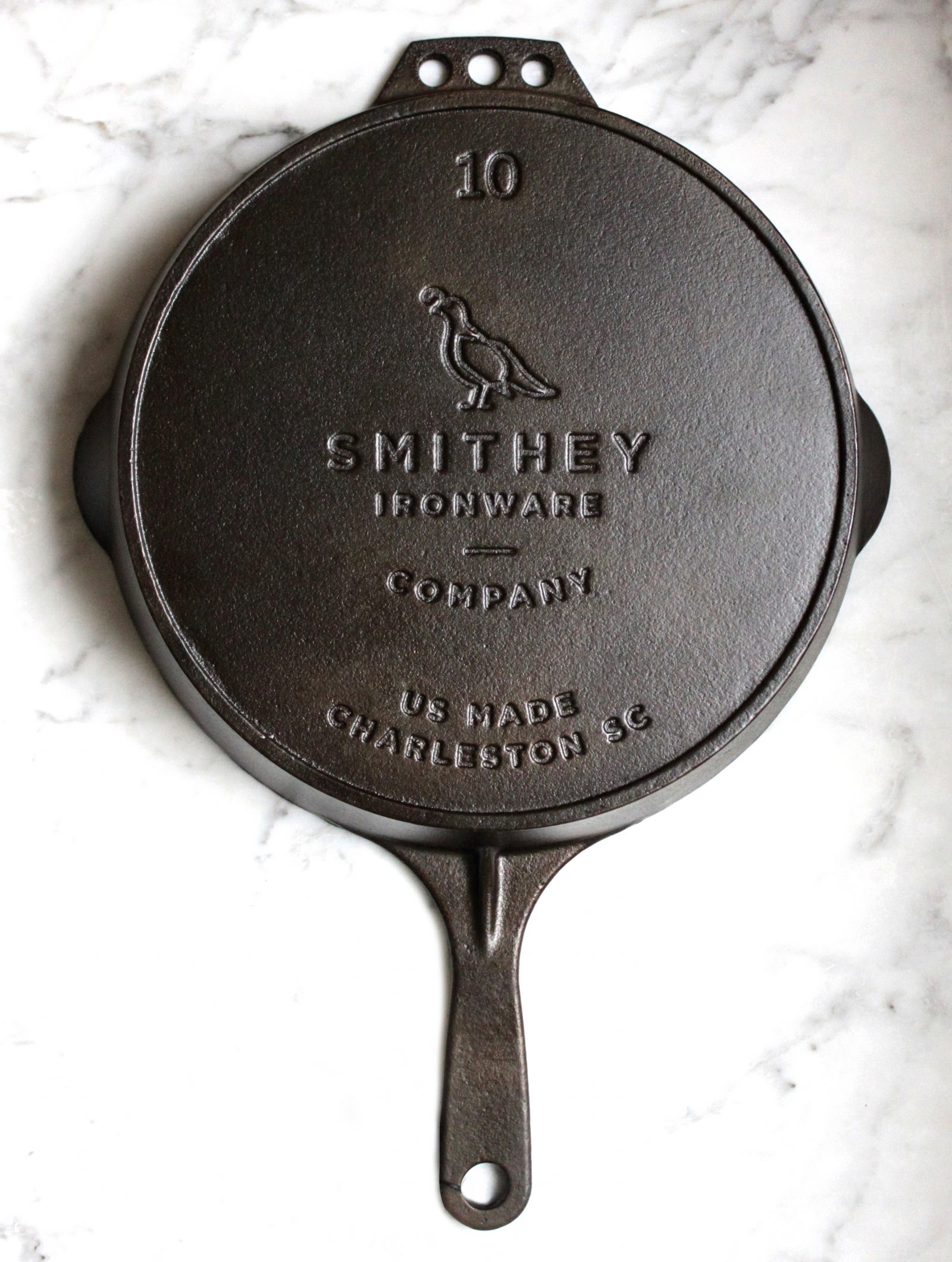 Kitchen Heirloom | Chanintr Living Journal