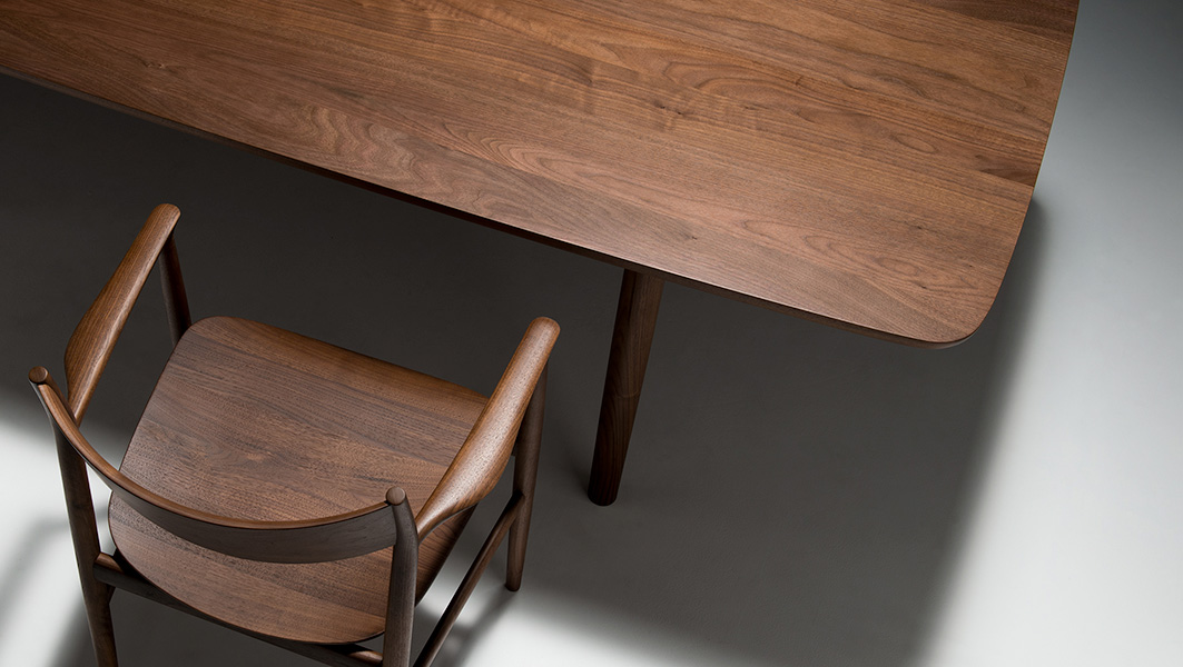 Conde House by CHANINTR