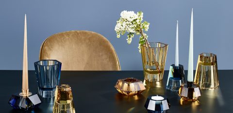 Chanintr | Chanintr pursues the art of 'Living Well' through our ...