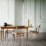 Welcome to Our Home | CHANINTR