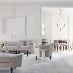 Welcome to Our Home | CHANINTR