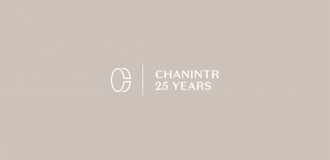 Welcome to Our Home | CHANINTR