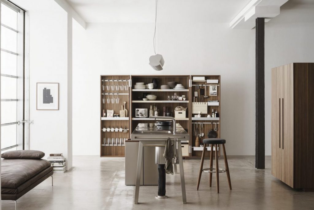 Designer Spotlight: EOOS Design | Chanintr Blog