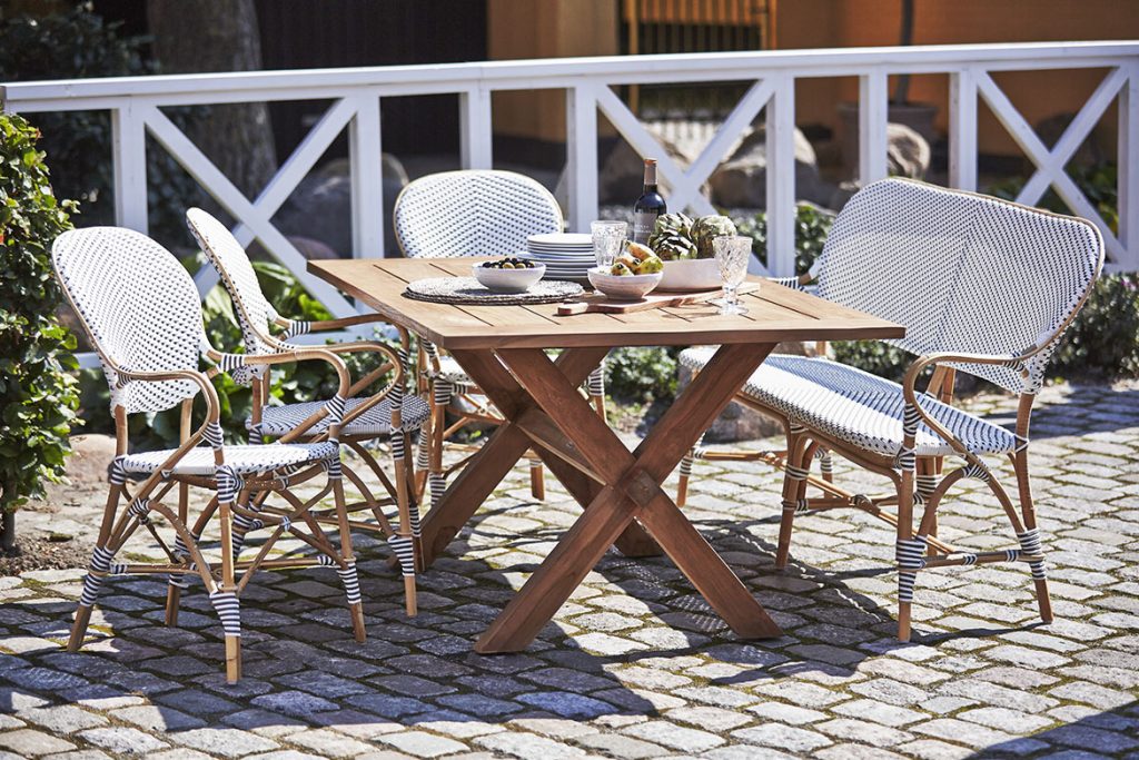 Sika-Design by CHANINTR