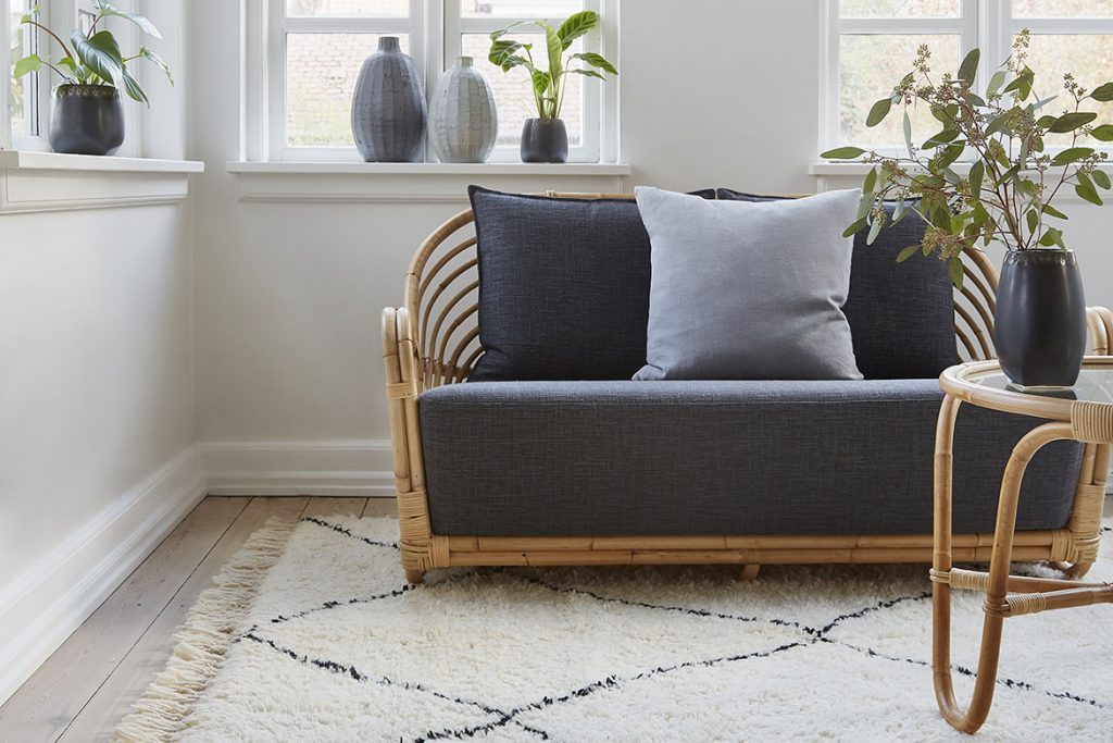 Sika-Design by CHANINTR