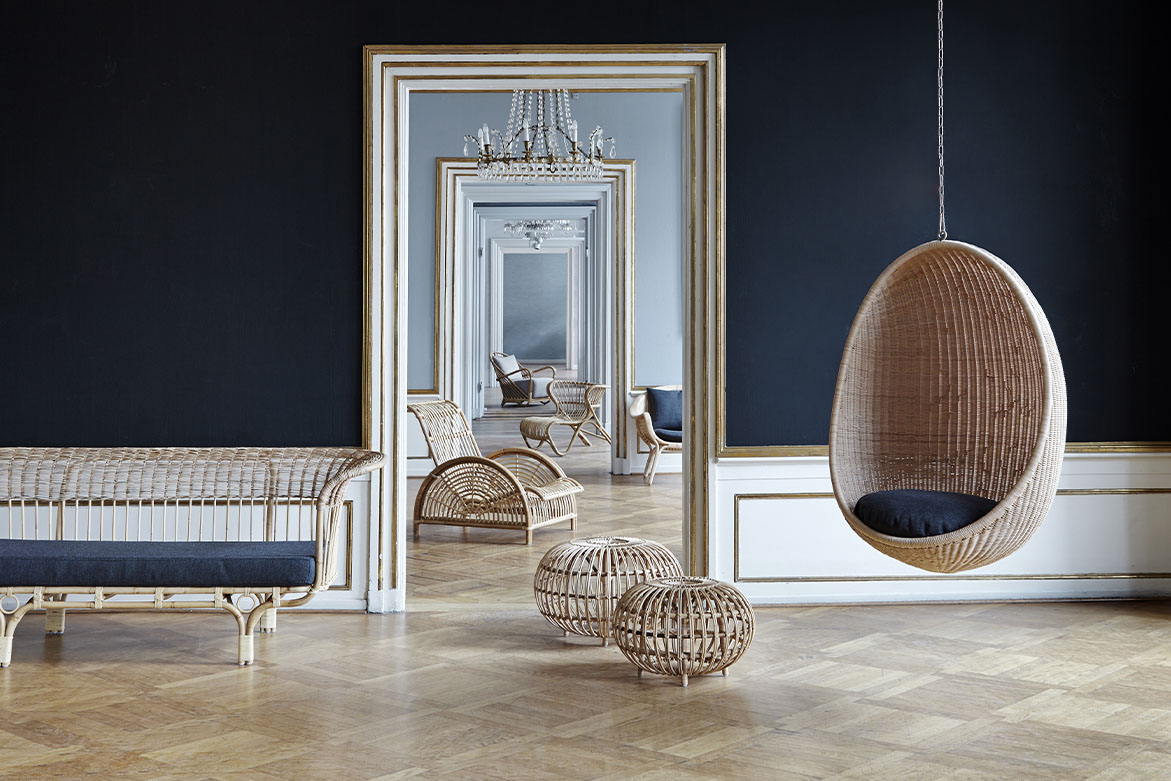 Sika-Design by CHANINTR