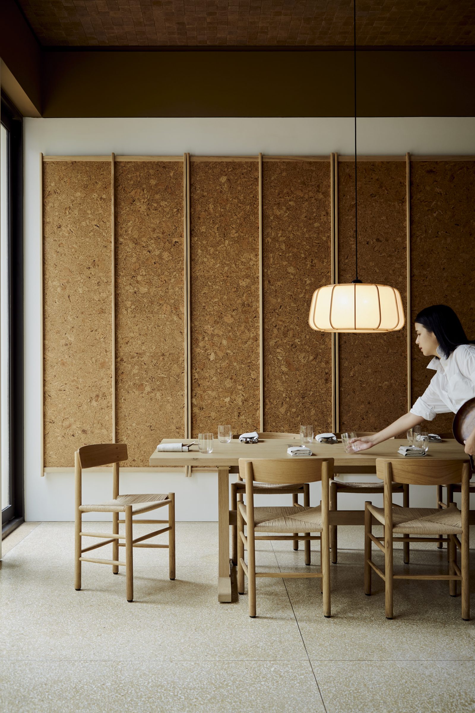 Café Craft: Home Away From Home | Chanintr Blog