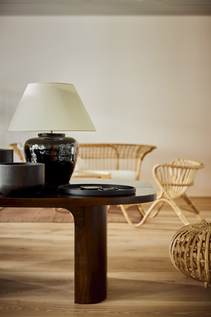 Chanintr Craft: A Celebration of Craftsmanship | Chanintr Blog