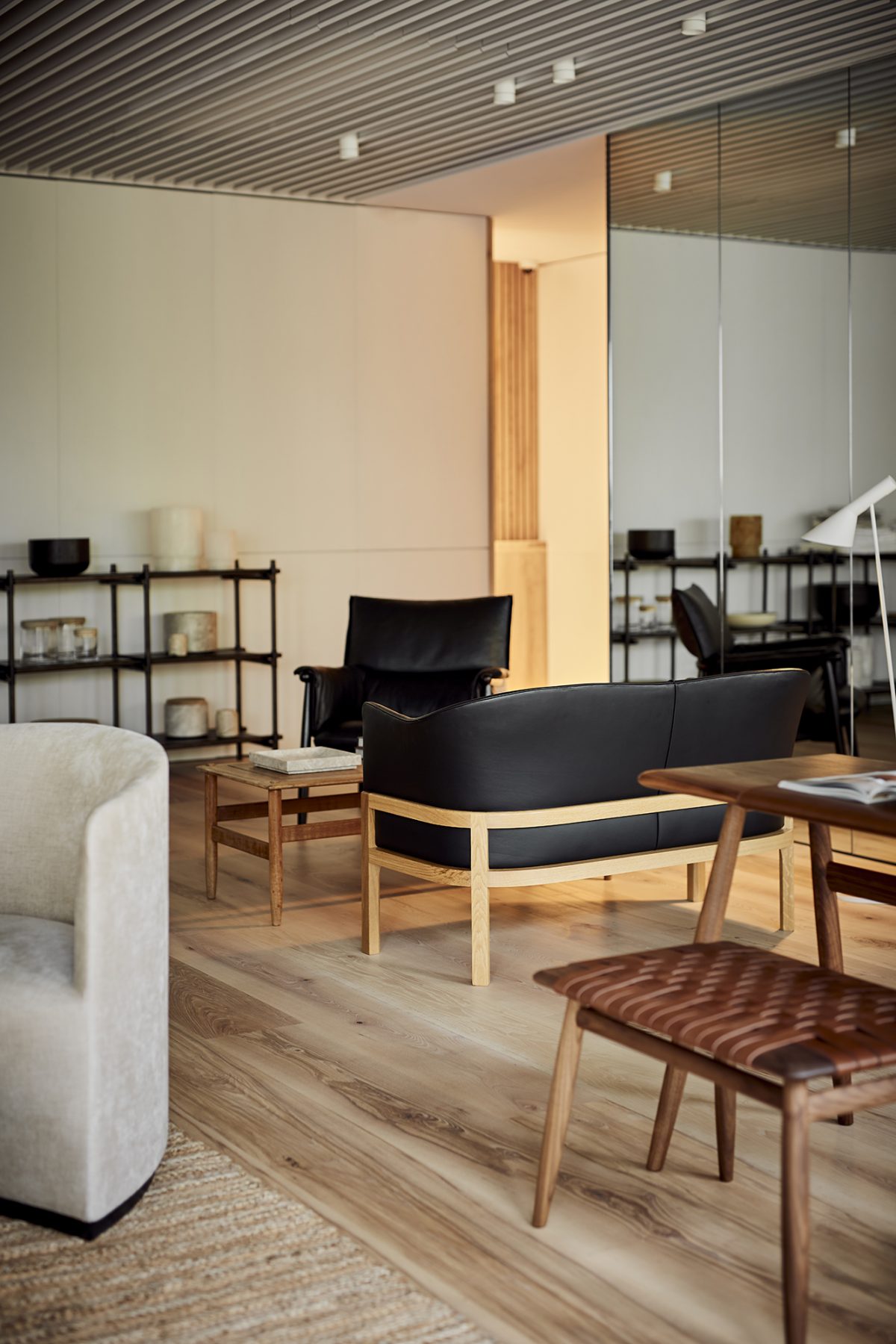 Chanintr Craft: A Celebration of Craftsmanship | Chanintr Blog