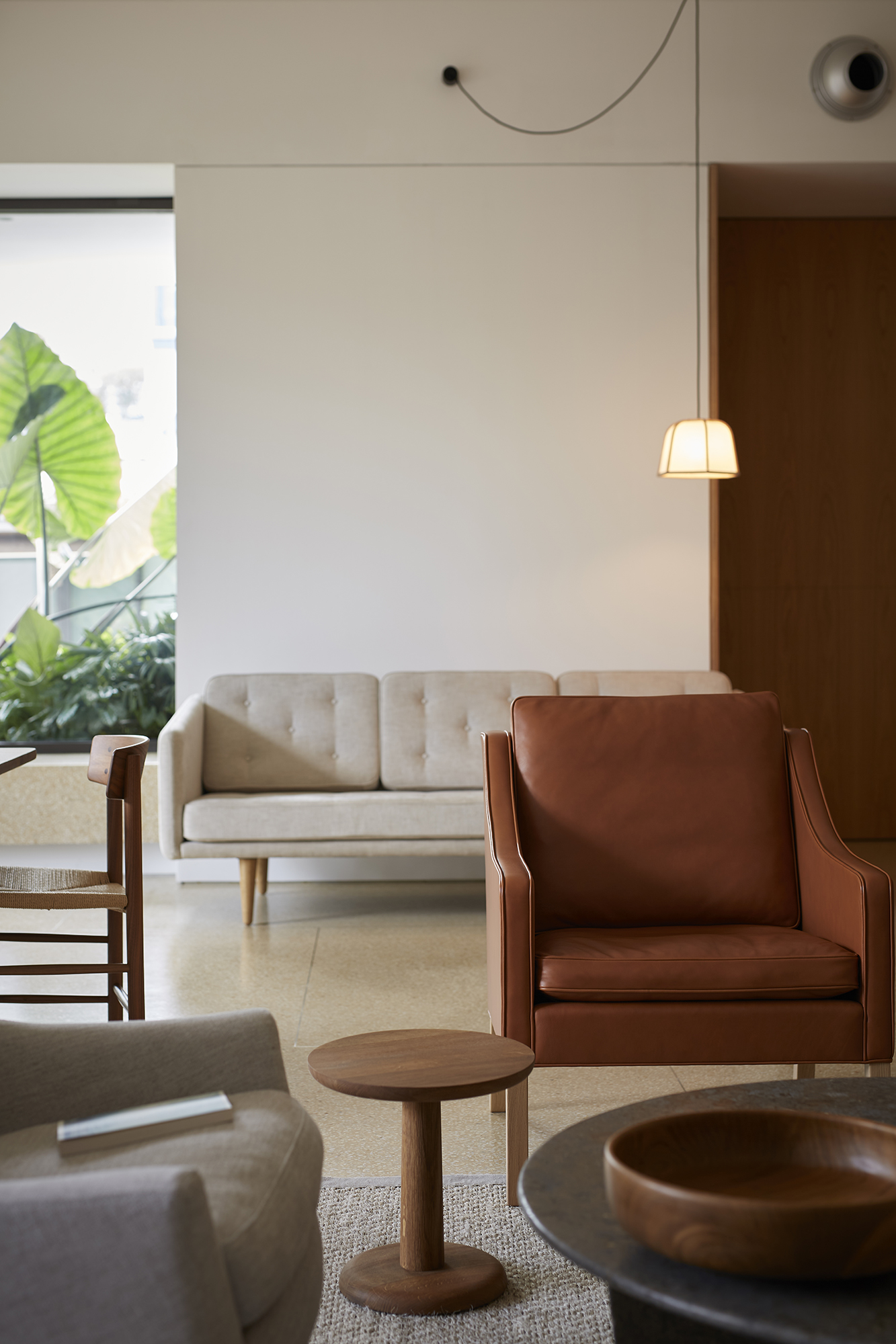 Chanintr Craft: A Celebration of Craftsmanship | Chanintr Blog