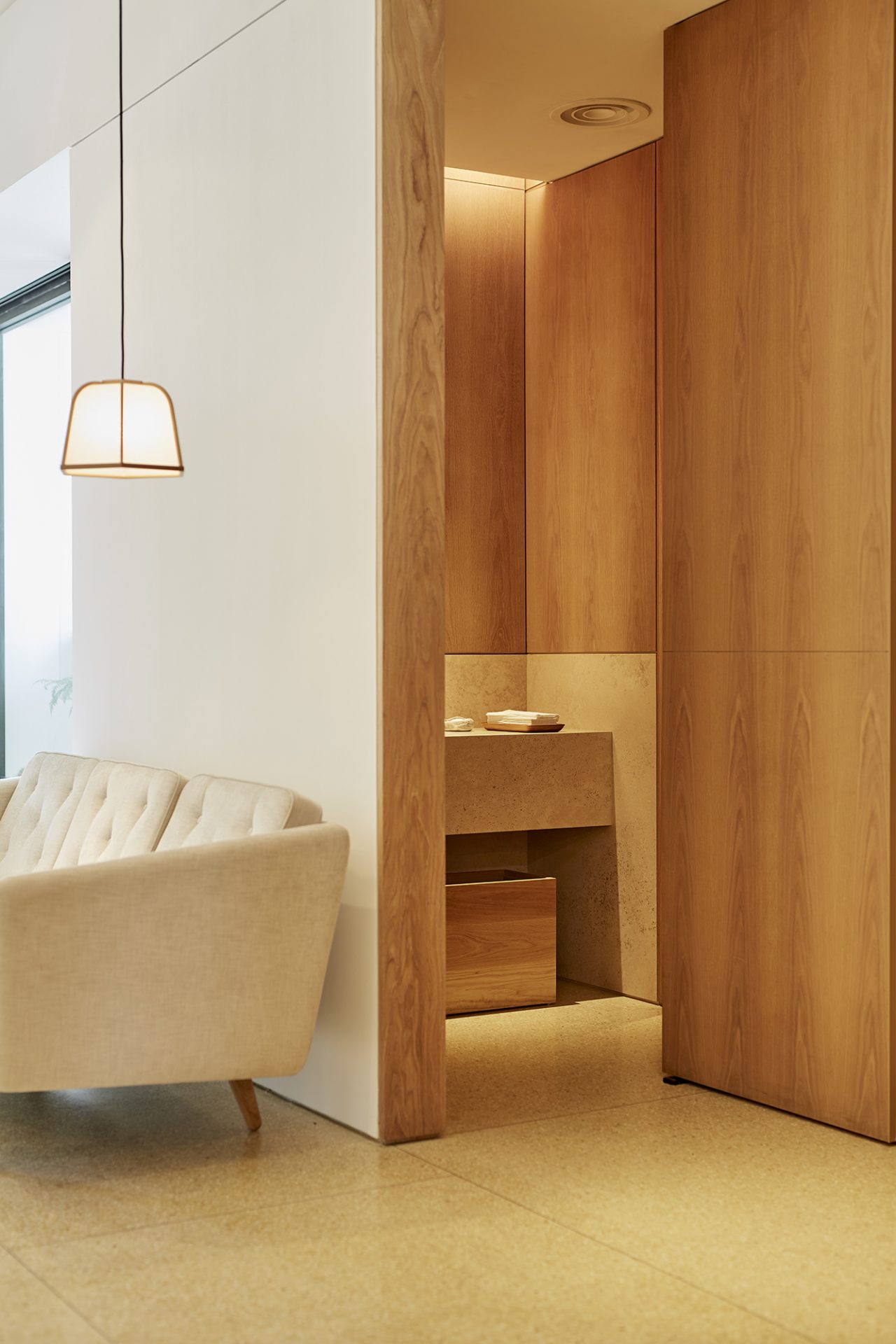 Chanintr Craft: A Celebration of Craftsmanship | Chanintr Blog