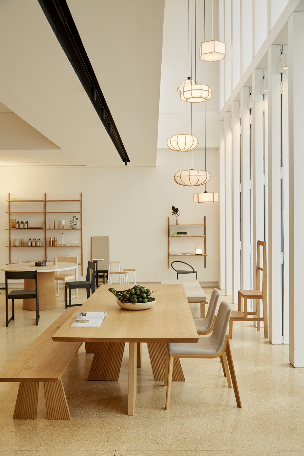 Chanintr Craft: A Celebration of Craftsmanship | Chanintr Blog