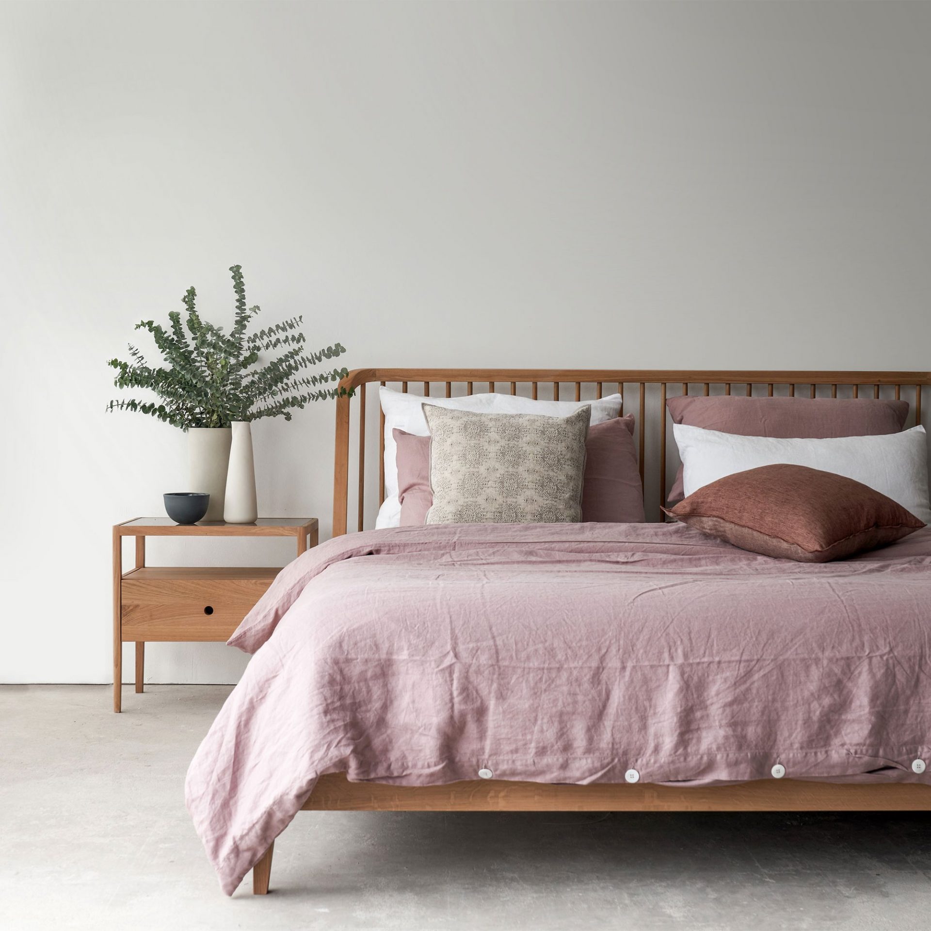 Icons at Chanintr Craft | Chanintr Blog