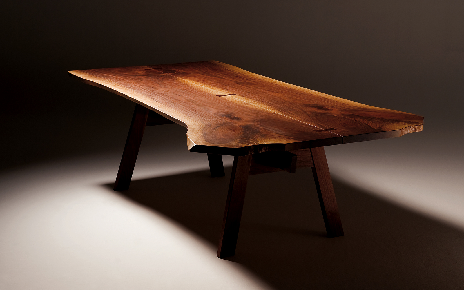 Icons at Chanintr Craft | Chanintr Blog